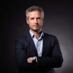 Qui sommes-nous ? - Noriance